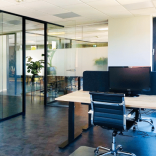 Youfone: Mogelijkheden, voor- en nadelen van deze provider!